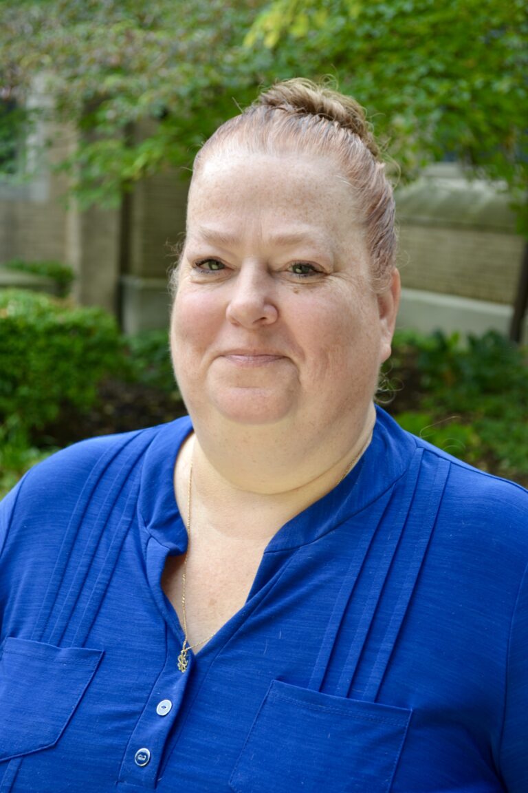 Staff + Church Leadership – Union Church of Hinsdale